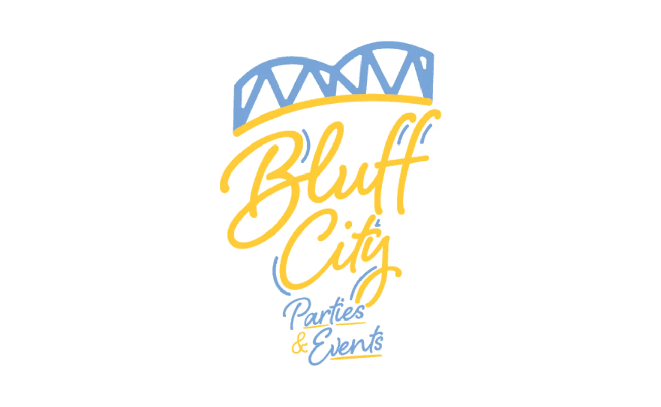 Bluff City Parties And Events | Black Chamber of Memphis Directory ...
